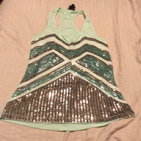 bebe | Tops | Bebe | Poshmark